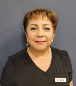 Our Team Edmonton, AB- Evolution Physiotherapy