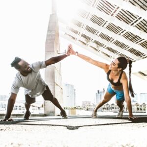 Upper Extremity Pain Relief Edmonton, AB- Evolution Physiotherapy