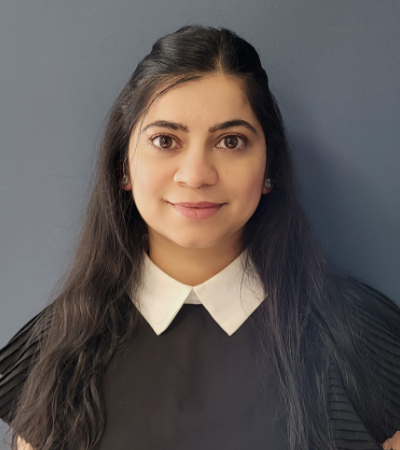 Our Team Edmonton, AB- Evolution Physiotherapy