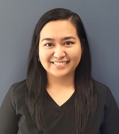 Our Team Edmonton, AB- Evolution Physiotherapy